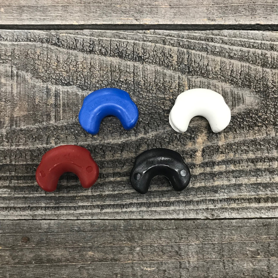 Ranch & Roping Ropes – 310 Ranch Life, E4, Cowboy Cordage & More ...