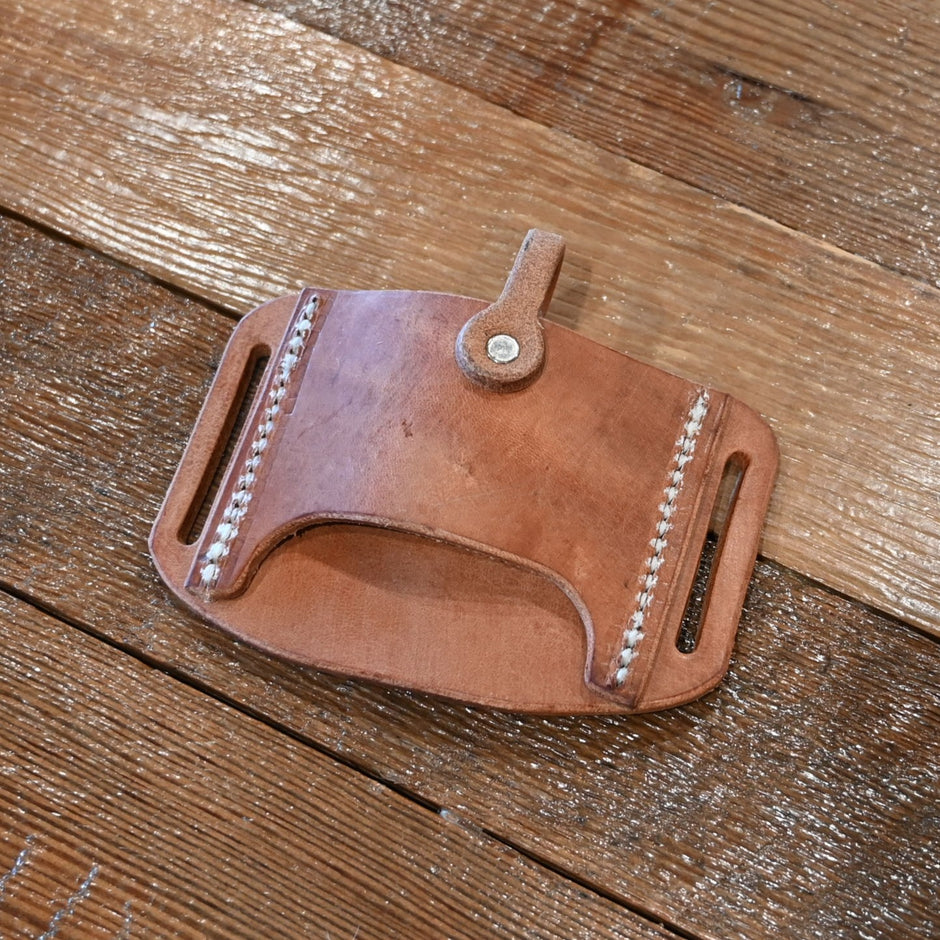 Ranch Tools – Hay Hooks, Shovels, Horse Gear – Atomic 79