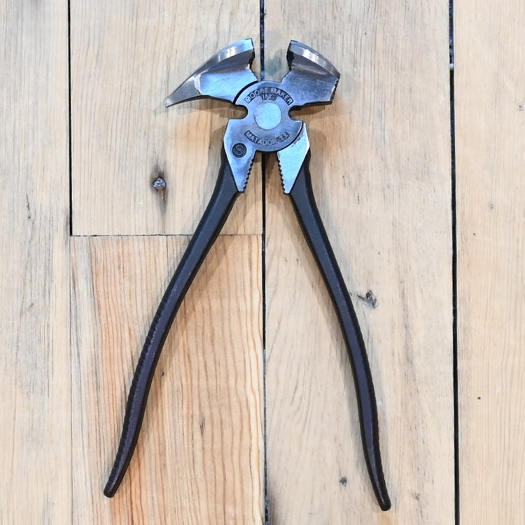 Ranch Tools – Hay Hooks, Shovels, Horse Gear – Atomic 79