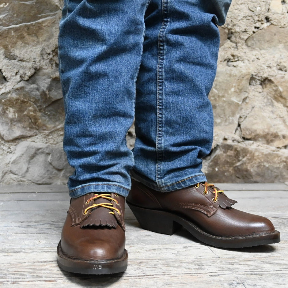 Atomic 79 Boots and Western Gear in Dillon, Montana