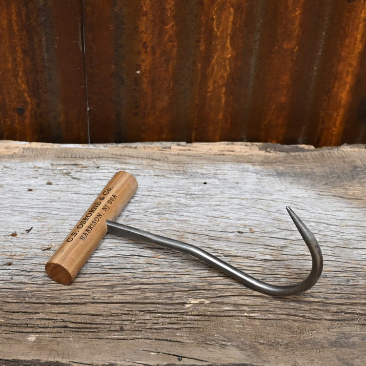 Ranch Tools – Hay Hooks, Shovels, Horse Gear – Atomic 79