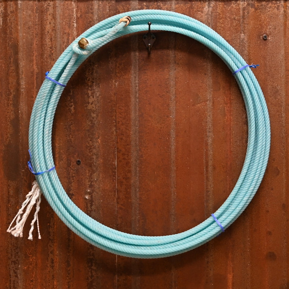 Ranch & Roping Ropes – 310 Ranch Life, E4, Cowboy Cordage & More ...