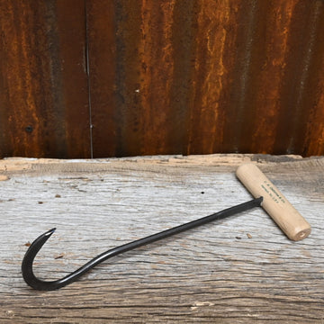 Ranch Tools – Hay Hooks, Shovels, Horse Gear – Atomic 79
