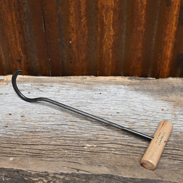 Ranch Tools – Hay Hooks, Shovels, Horse Gear – Atomic 79