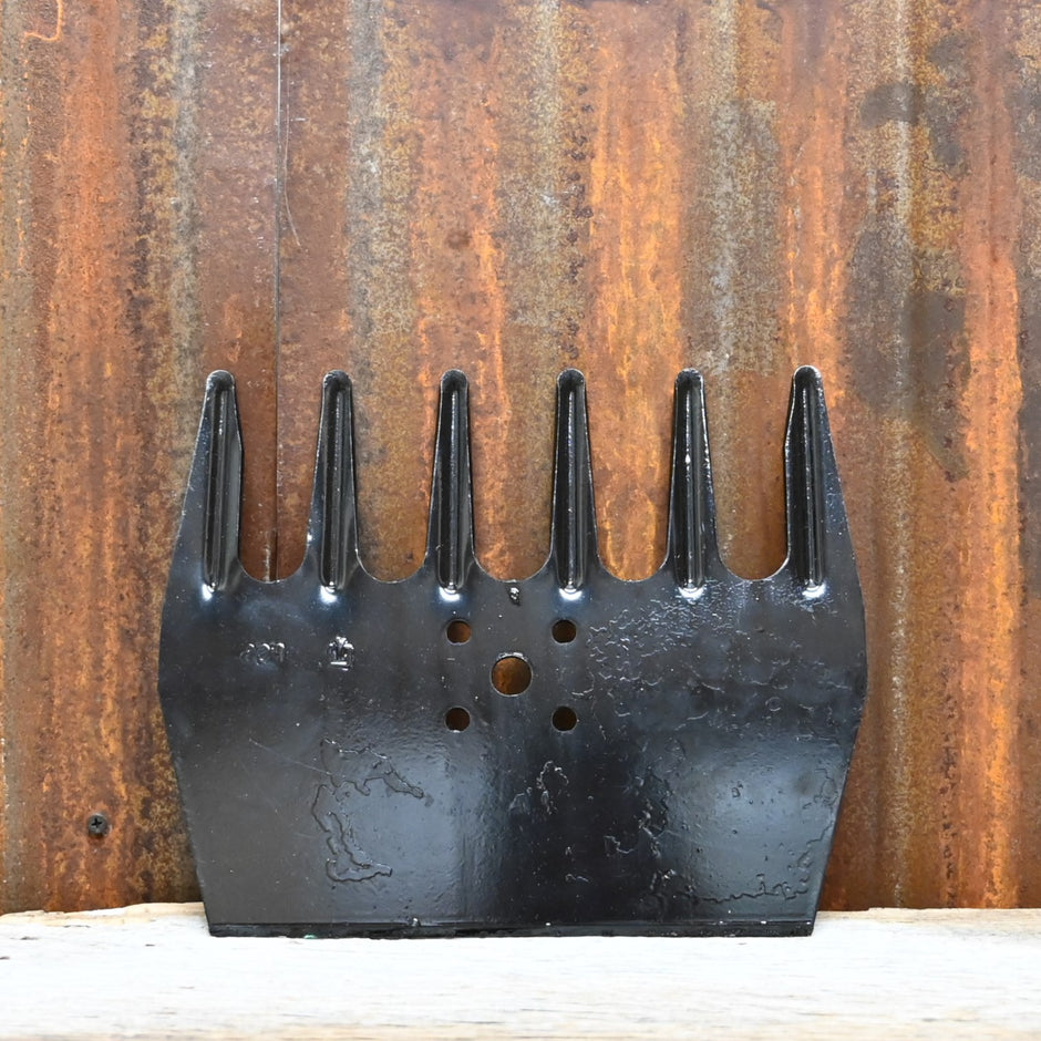 Ranch Tools – Hay Hooks, Shovels, Horse Gear – Atomic 79