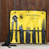 Ranch Tools – Hay Hooks, Shovels, Horse Gear – Atomic 79