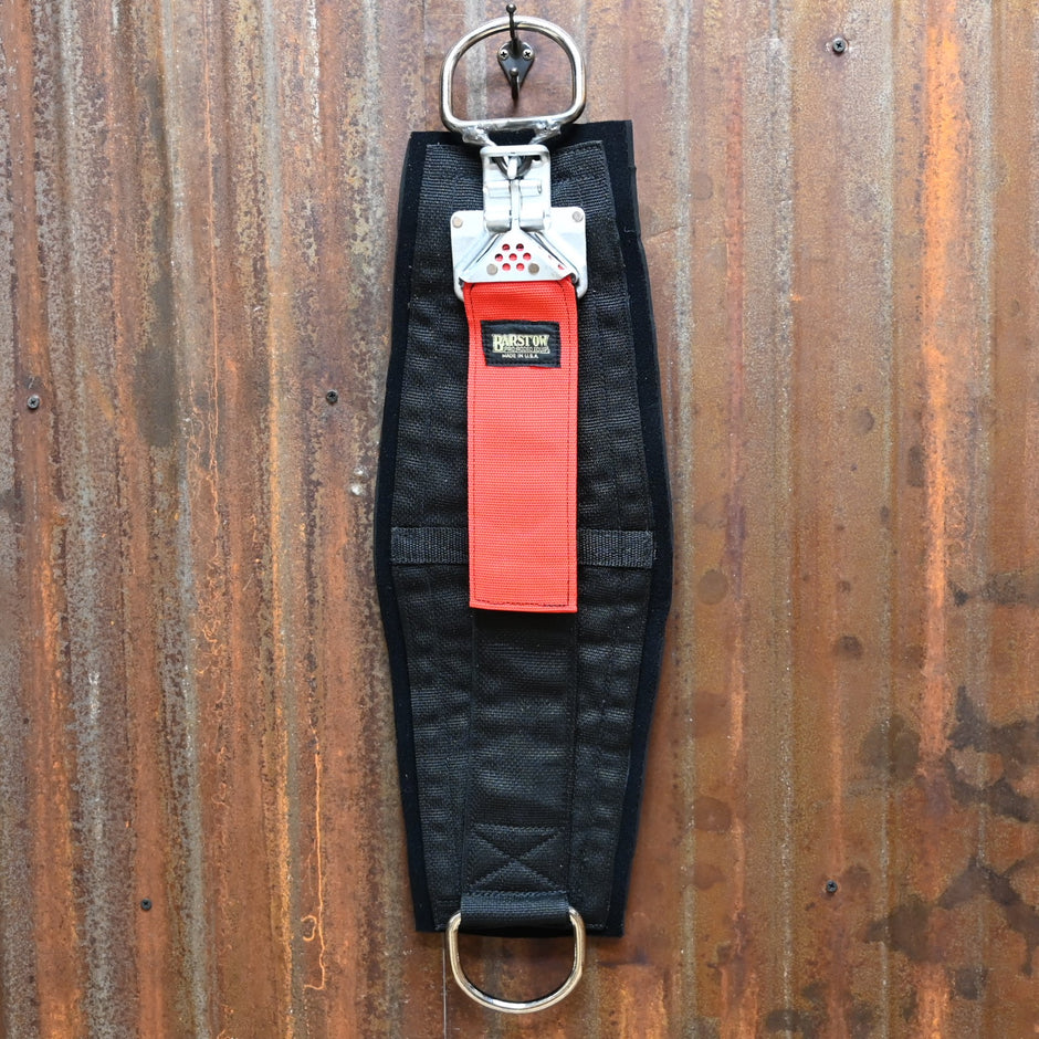 Rough‑Stock Gear – Barstow Pro Rodeo Essentials – Atomic 79