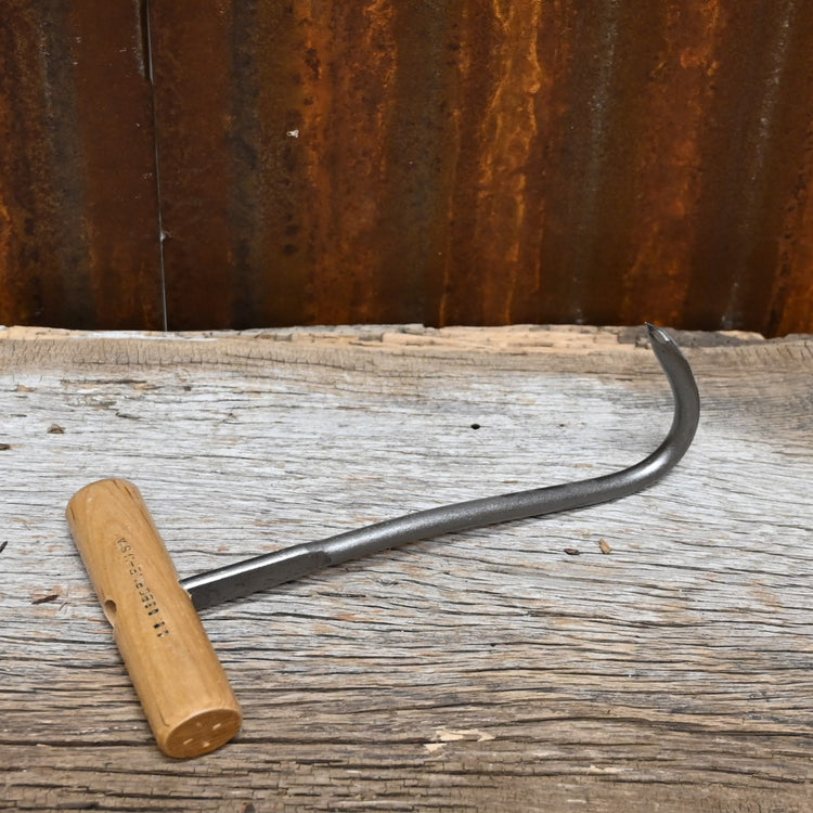 Ranch Tools – Hay Hooks, Shovels, Hammers & Horse Gear – Atomic 79