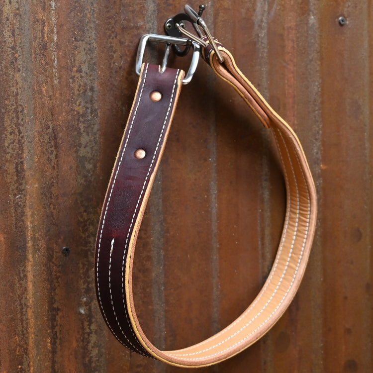 Rough‑Stock Gear – Barstow Pro Rodeo Essentials – Atomic 79