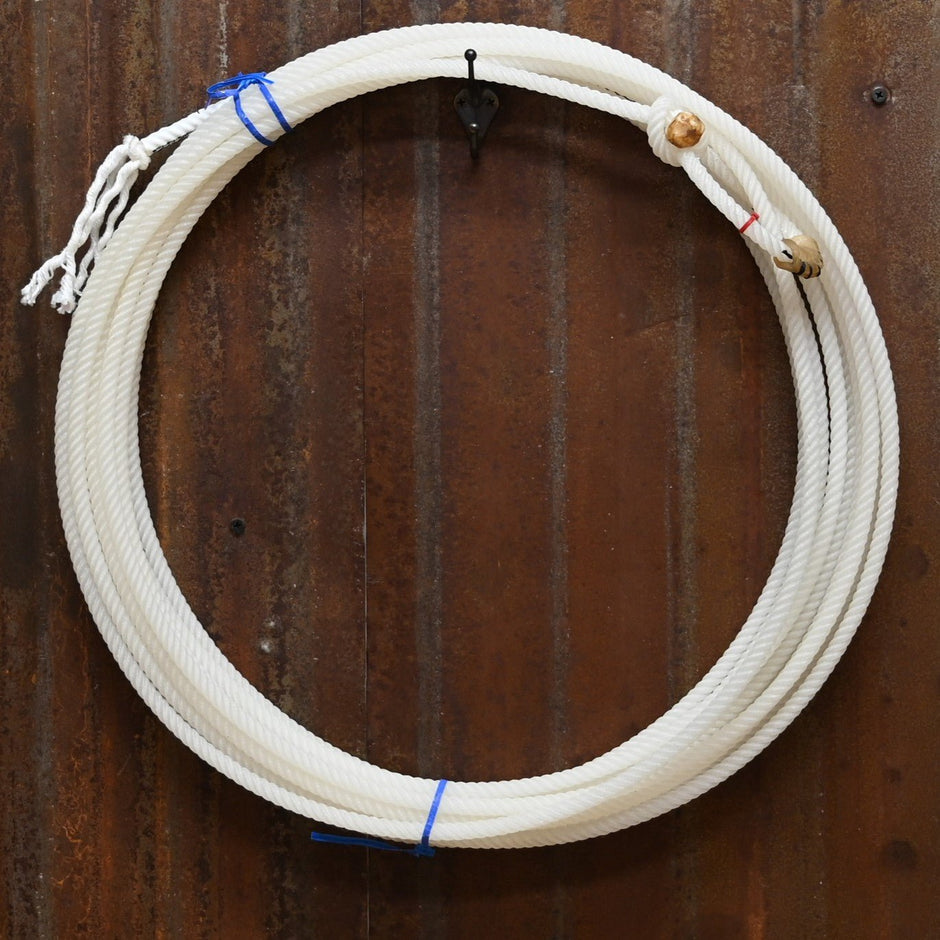 Ranch & Roping Ropes – 310 Ranch Life, E4, Cowboy Cordage & More ...