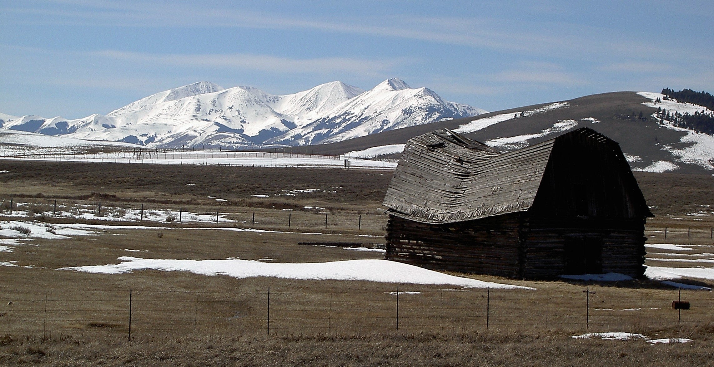 Atomic 79 Boots and Western Gear in Dillon, Montana
