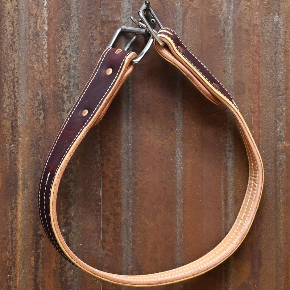 Rough‑Stock Gear – Barstow Pro Rodeo Essentials – Atomic 79