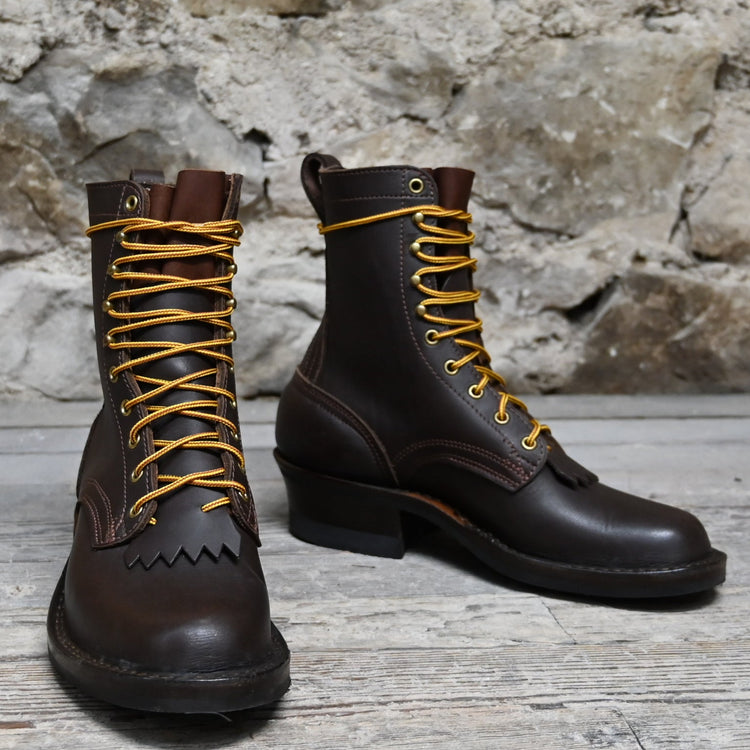 Men’s Packer Boots – Nicks, Hathorn & Kenetrek | Atomic 79 – Atomic 79