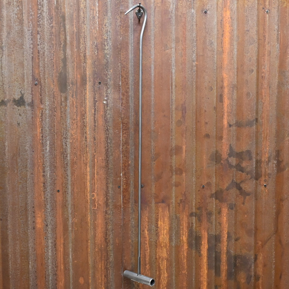 Ranch Tools – Hay Hooks, Shovels, Horse Gear – Atomic 79