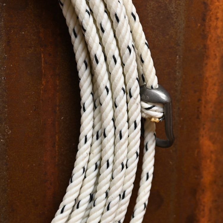 Ranch & Roping Ropes – 310 Ranch Life, E4, Cowboy Cordage & More ...