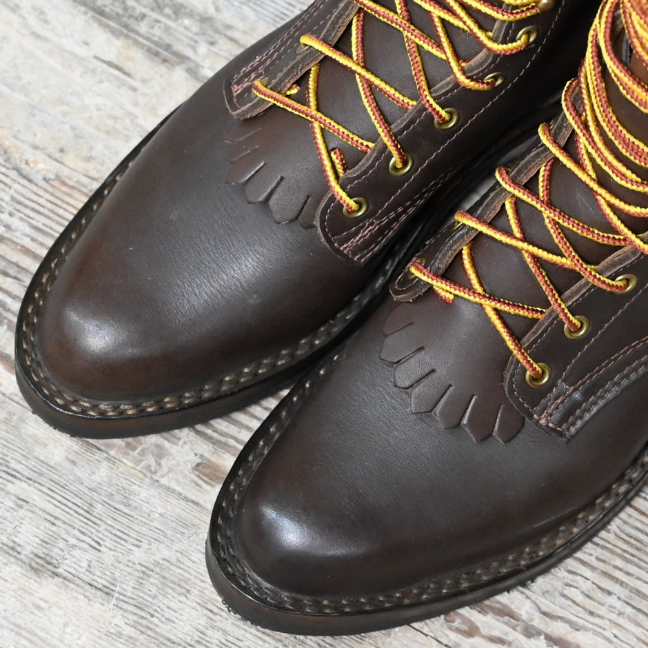 Atomic~79 Boots and Shoes – Atomic 79