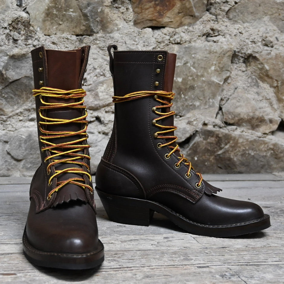 Men’s Packer Boots – Nicks, Hathorn & Kenetrek | Atomic 79 – Atomic 79