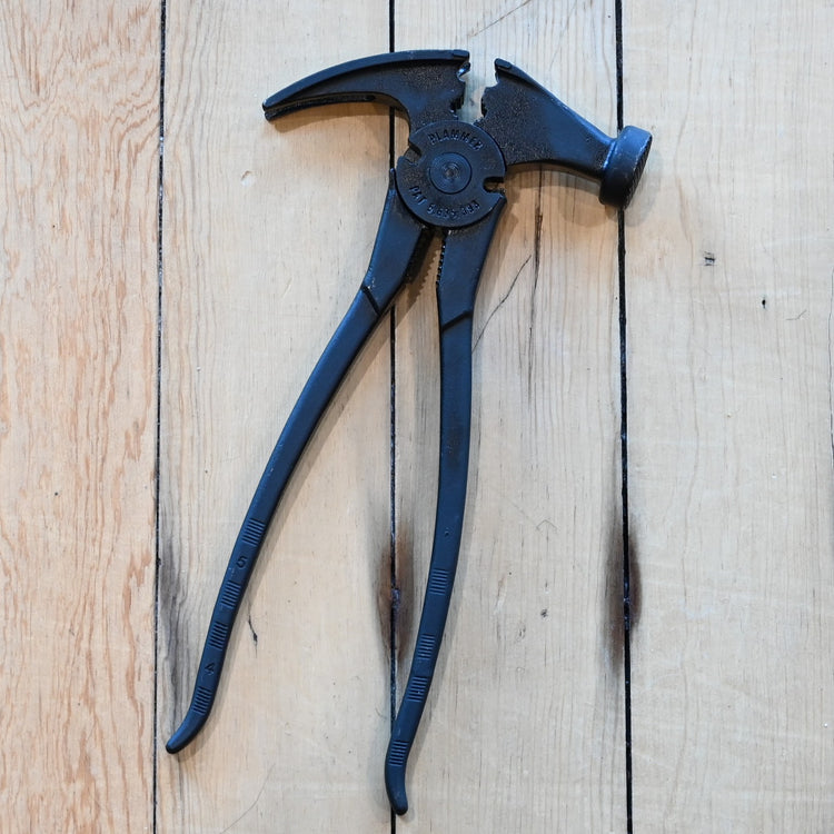 Ranch Tools – Hay Hooks, Shovels, Horse Gear – Atomic 79