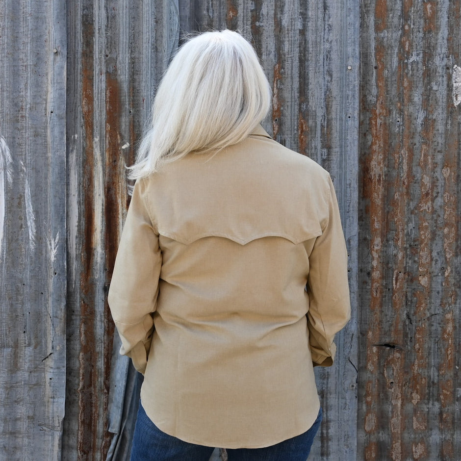 Atomic 79 Boots and Western Gear in Dillon, Montana